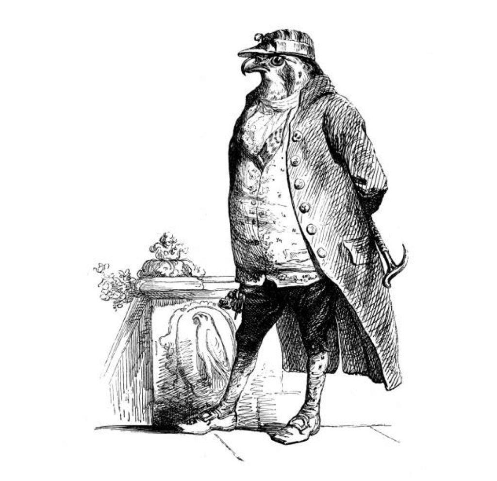 Assessment Centres – Tinker Tailor